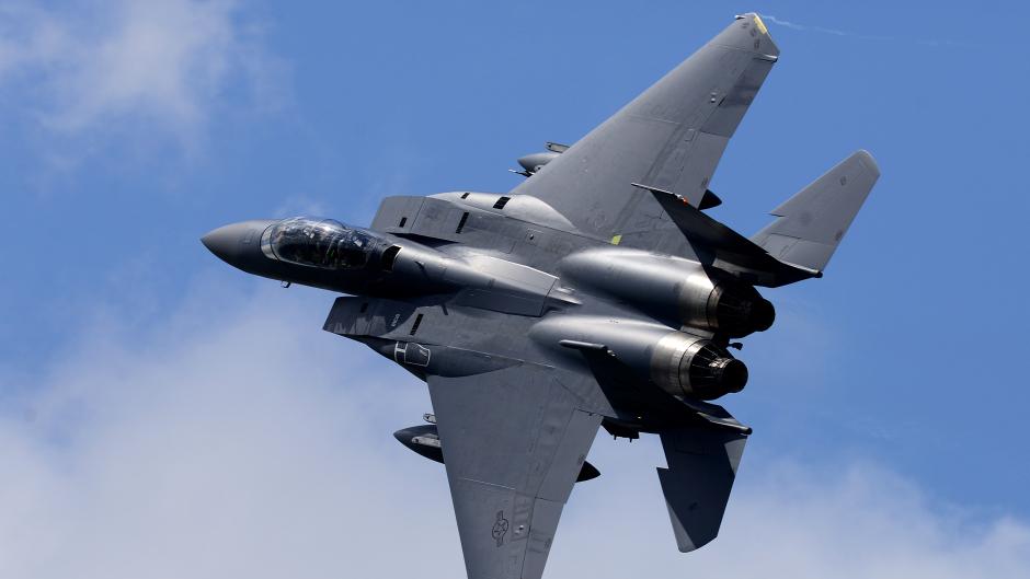 Colossal Machines - National Geographic Channel Abu Dhabi Photos ...