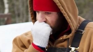 Life Below Zero - National Geographic Channel - Canada